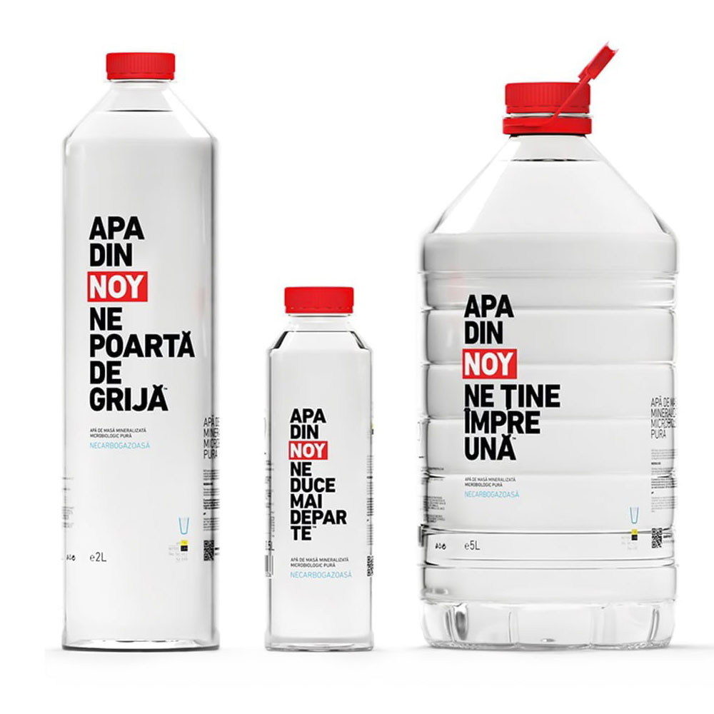 Livrare Apa Plata Bucuresti